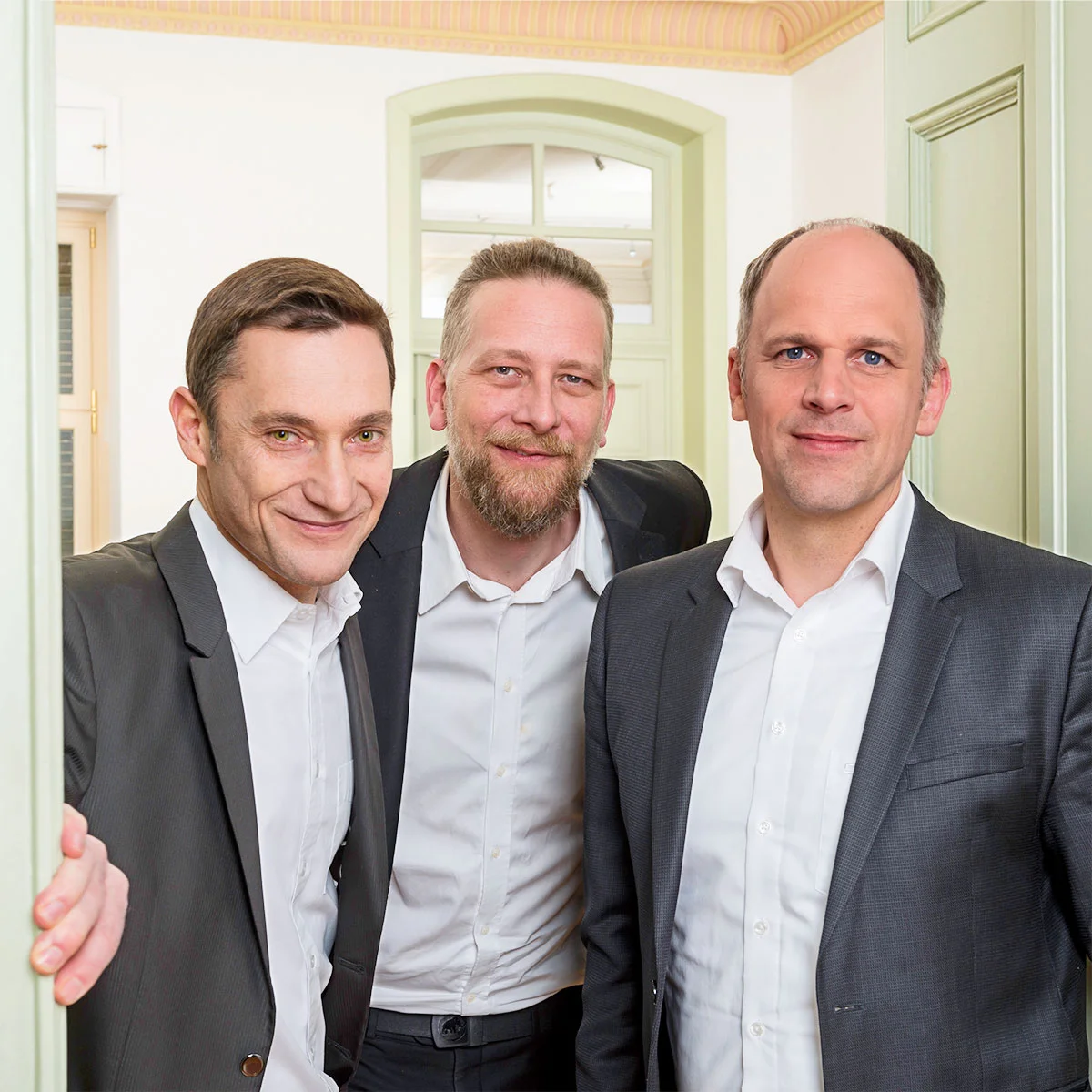 Was Mieter und Vermieter wissen sollten